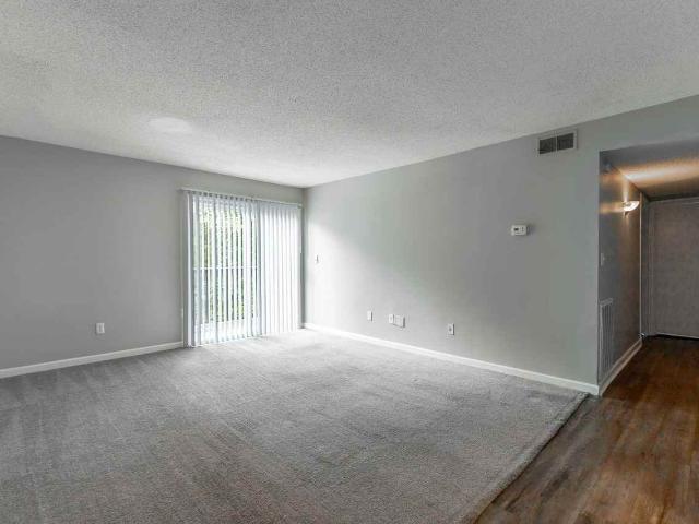 East Ridge Flats 2 Bedroom Apartment for Rent at 302 Dunlap Ave, East Ridge, TN 37412 East Ridge