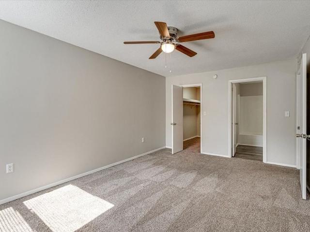 East Ridge Flats 3 Bedroom Apartment for Rent at 302 Dunlap Ave, East Ridge, TN 37412 East Ridge