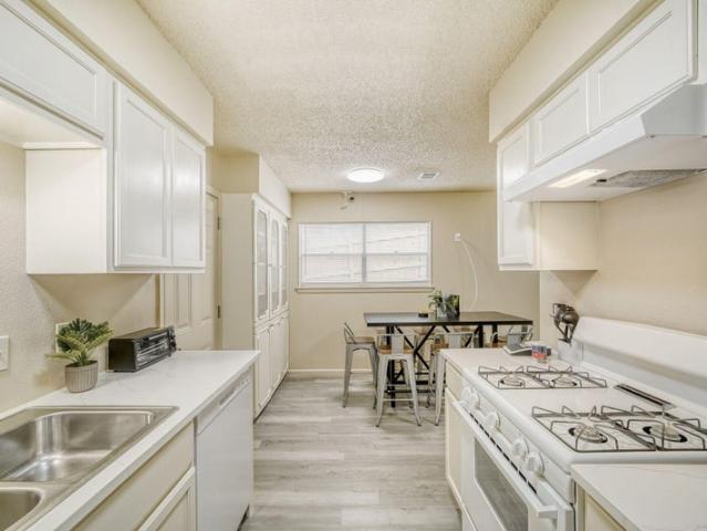 East Riverside Oltorf Gem | Near St. Edwards, ACC