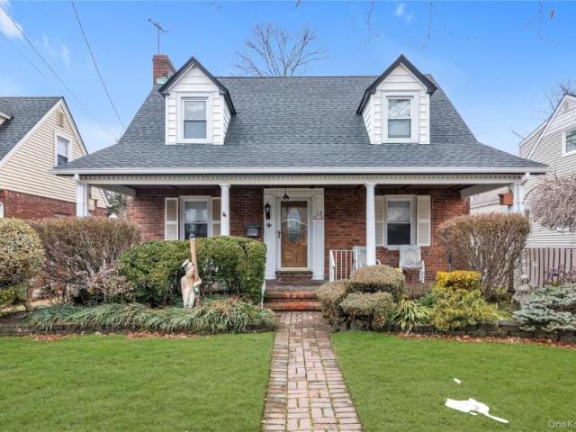 East Rockaway NY 11518 LS101253765