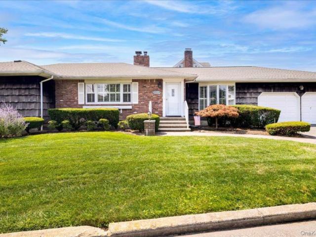 East Rockaway NY 11518 104322456