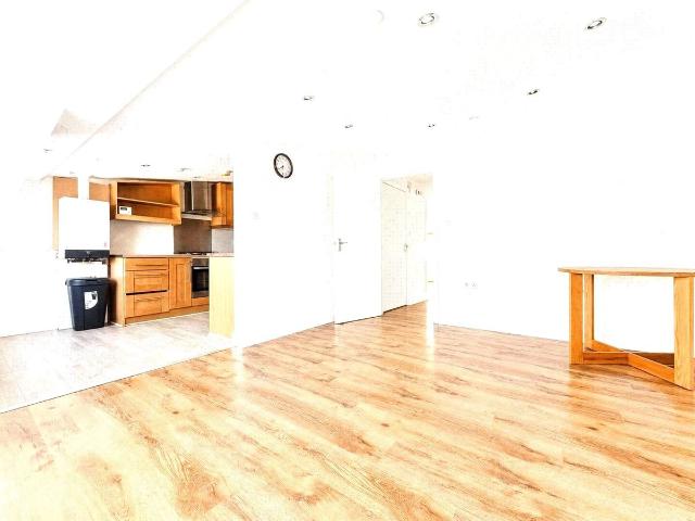 East Road, London E15, 2 bed flat to rent, £1,800 pcm | PrimeLocation