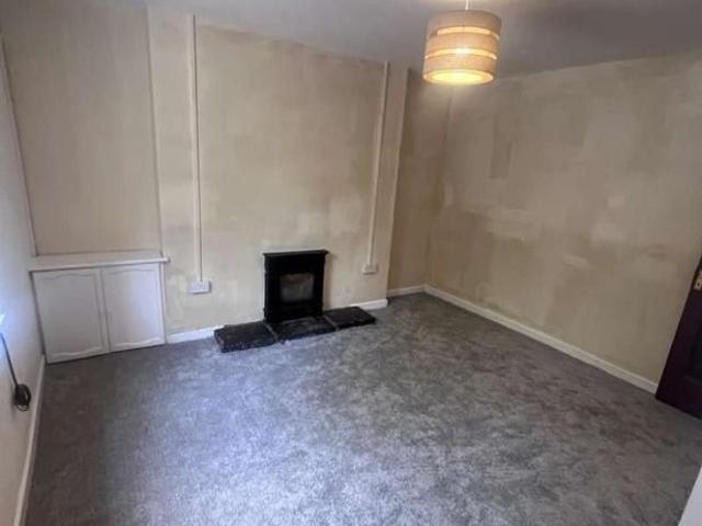 East Road, Tylorstown, Ferndale, CF43