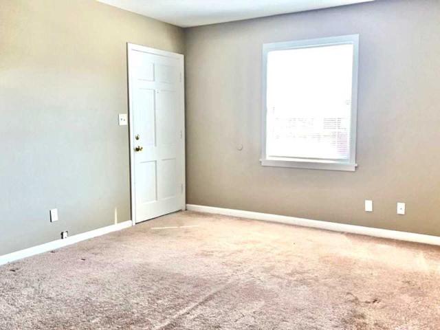 East Rome Apartment Community 1 Bedroom Apartment for Rent at 317 E 8th St Sw, Rome, GA 30161