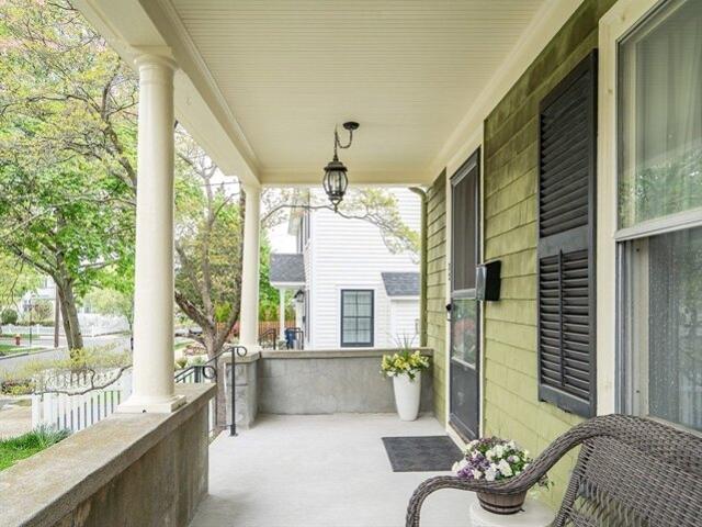 East St, Melrose, Home For Sale