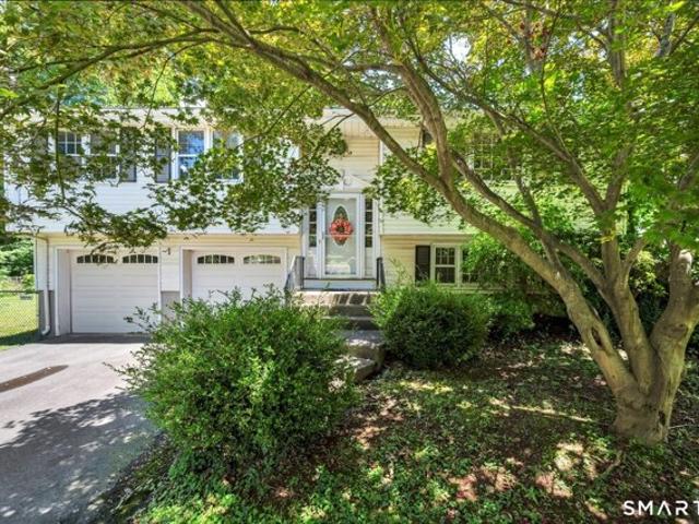 East St, Middletown, Home For Sale