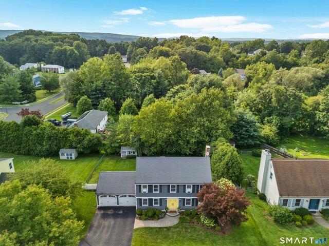 East St, Middletown, Home For Sale
