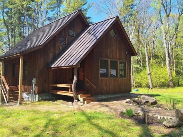 East St, Mount Washington, Home For Sale