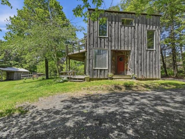 East St, Mount Washington, Home For Sale