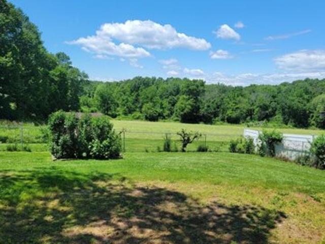 East St N, Suffield, Home For Sale
