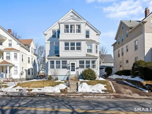 East St, New Britain, Home For Sale