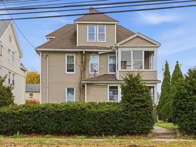 East St, New Britain, Home For Sale