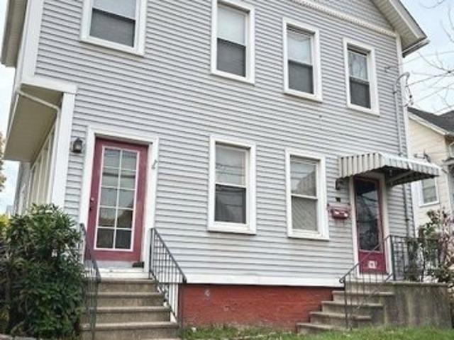 East St, New Britain, Home For Sale