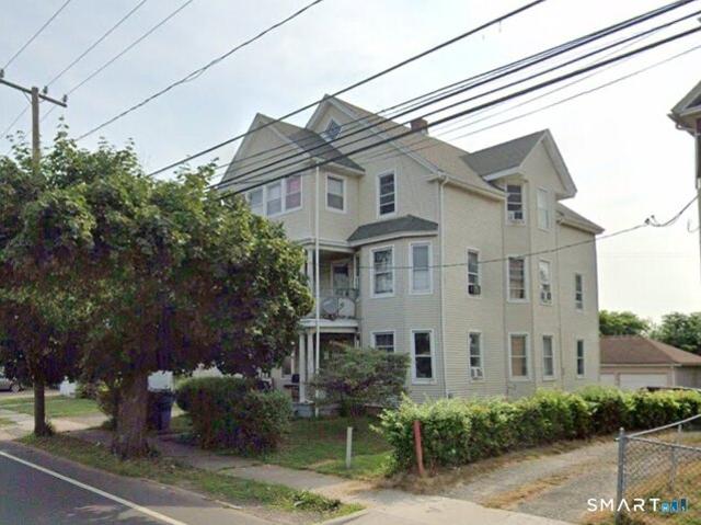East St, New Britain, Home For Sale