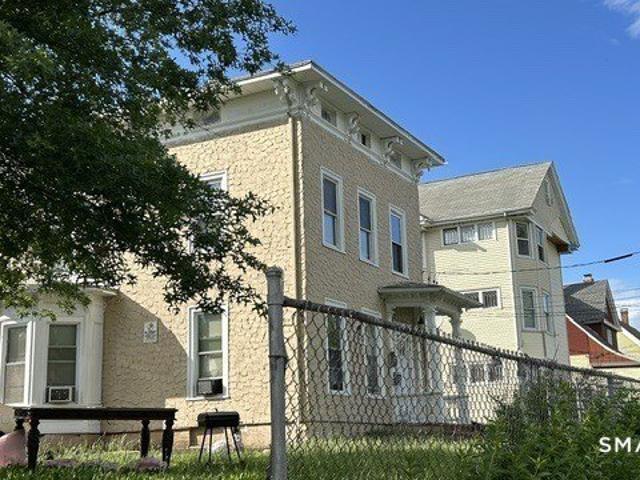 East St, New Britain, Home For Sale