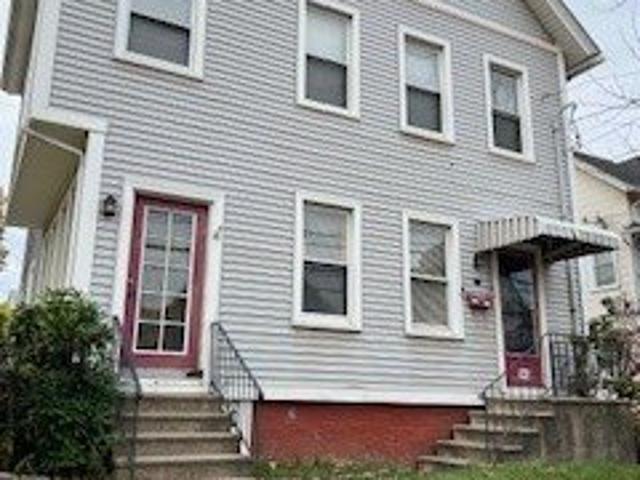 East St, New Britain, Home For Sale