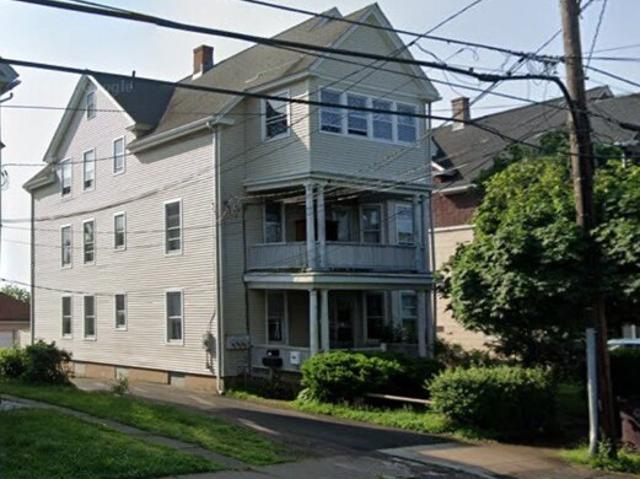 East St, New Britain, Home For Sale