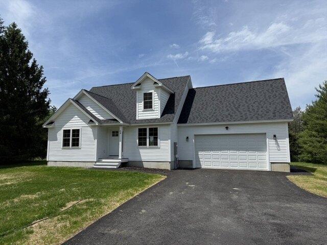 East St, Northfield, Home For Sale