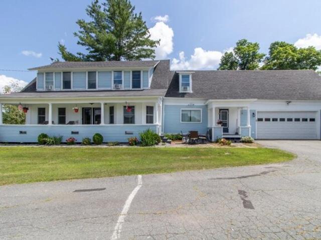 East St, Orleans, Home For Sale