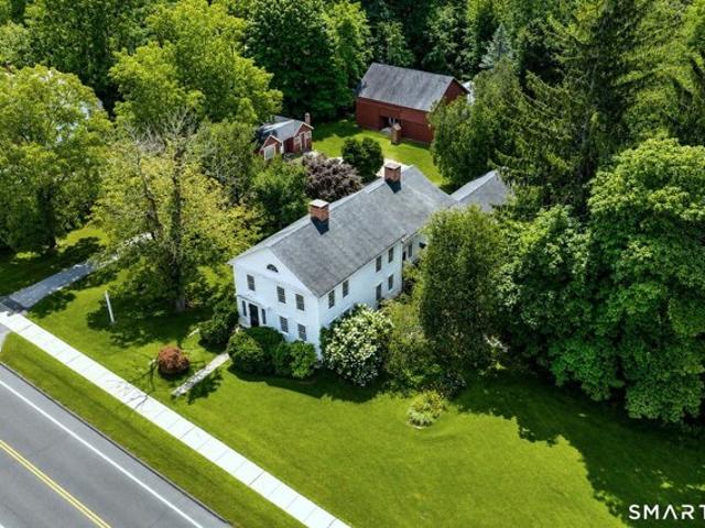 East St, Bethlehem, Home For Sale