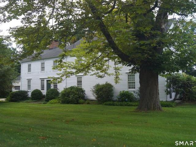 East St, Bethlehem, Home For Sale
