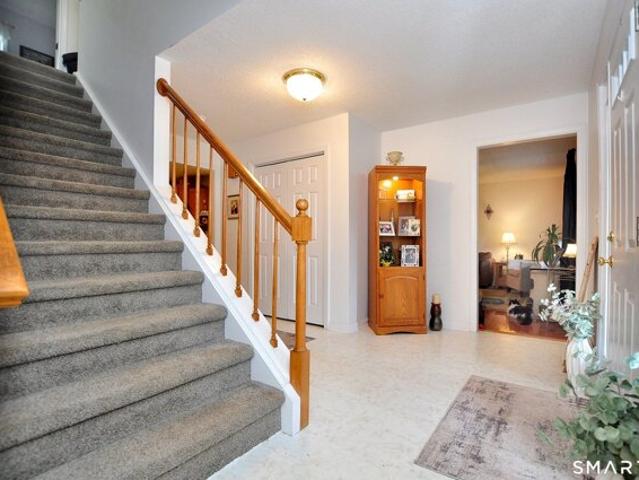 East St, Bethlehem, Home For Sale