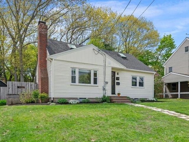 East St, Beverly, Home For Sale