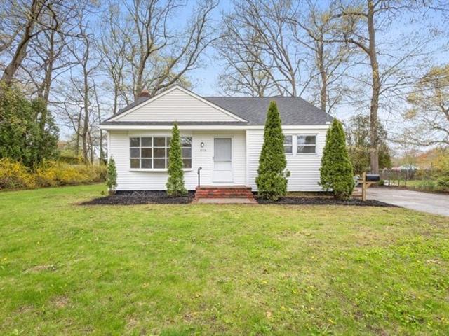 East St, Brockton, Home For Sale