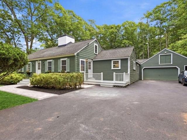East St, Carlisle, Home For Sale