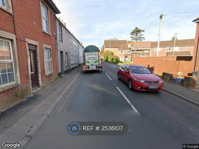 East St, Chard TA20, 3 bed end terrace house to rent, £925 pcm | PrimeLocation