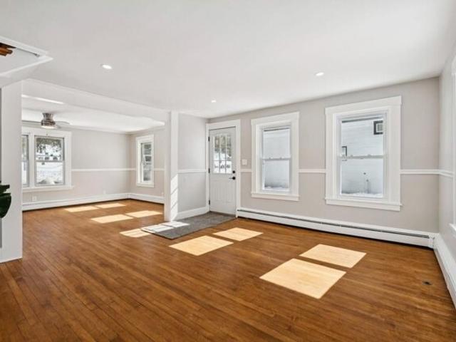 East St, Charlestown, Home For Sale