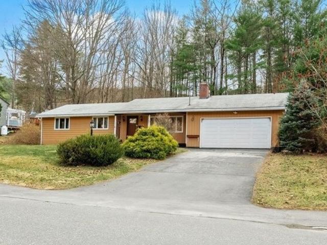 East St, Claremont, Home For Sale