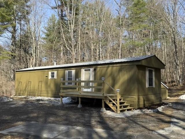 East St, Clarendon, Property For Sale