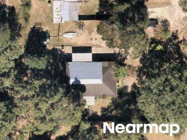 East St Crestview, Fl 32539