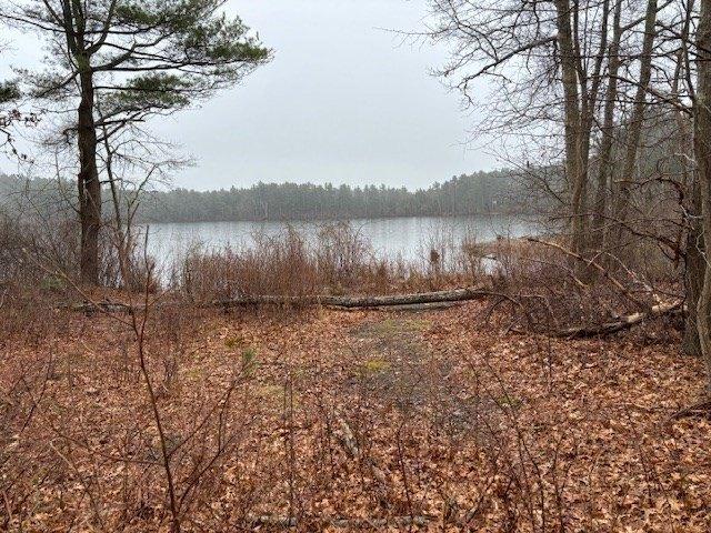 East St, Duxbury, MA 02332
