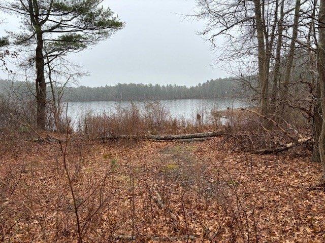 East St, Duxbury, Plot For Sale