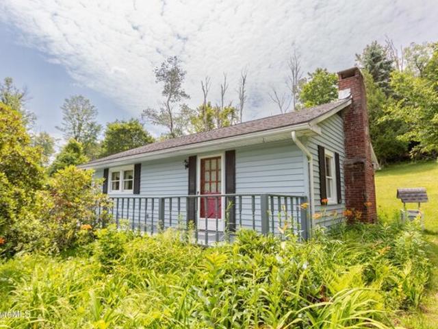 East St, Dalton, Home For Sale