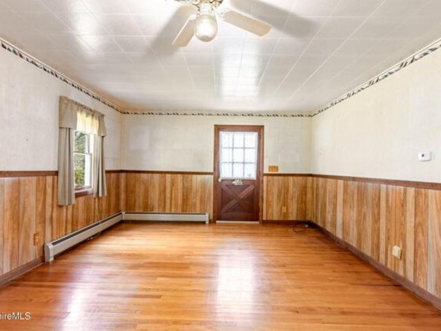 East St, Dalton, Home For Sale