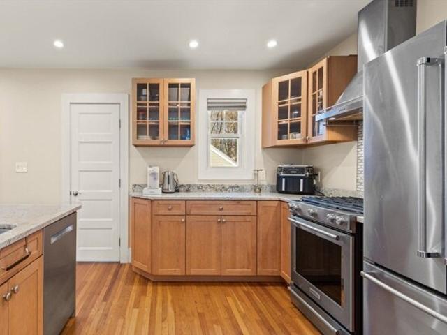 East St, Dedham, Home For Sale