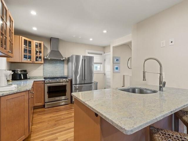 East St, Dedham, Home For Sale