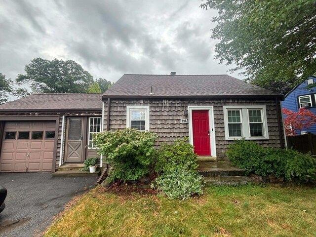 East St, Dedham, Home For Sale