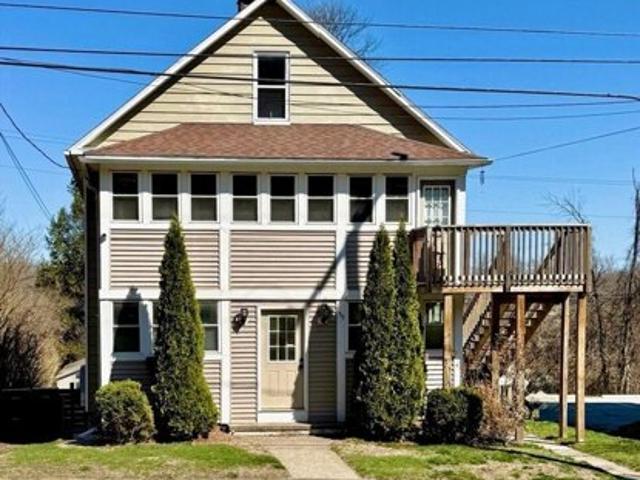 East St, Easthampton, Home For Sale