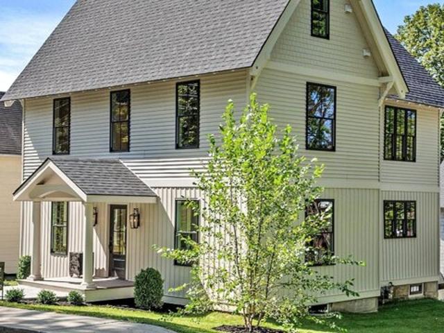 East St, Great Barrington, Home For Sale