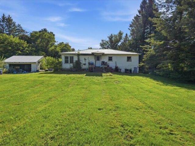 East St, Huntington, Home For Sale