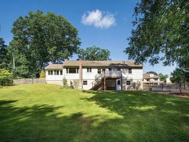 East St, Hanover, Home For Sale