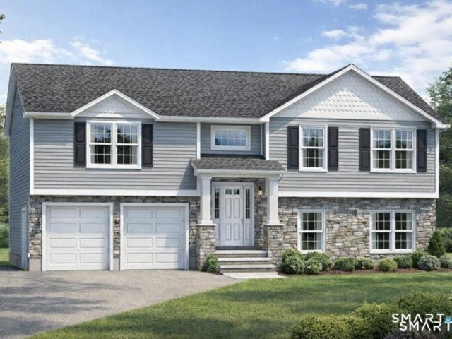 East St, Hebron, Home For Sale