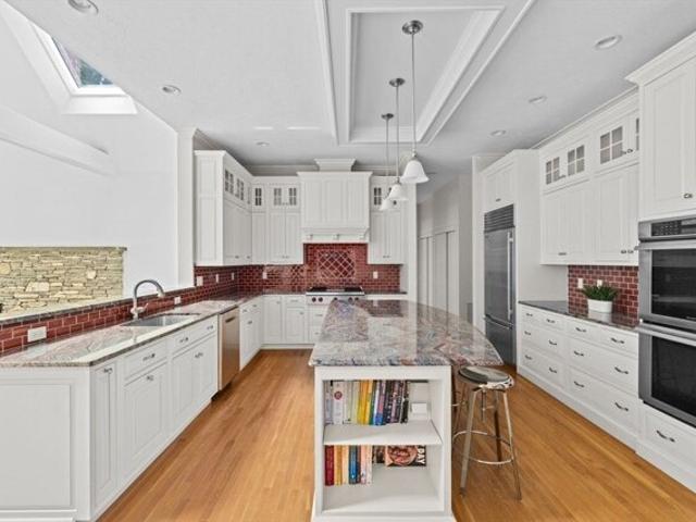 East St, Hingham, Home For Sale