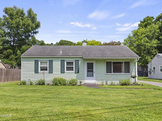 East St, Home For Sale