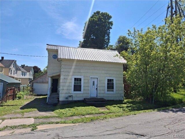 East St, Ilion, Home For Sale