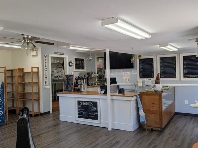 East St, Ipswich, Home For Sale
